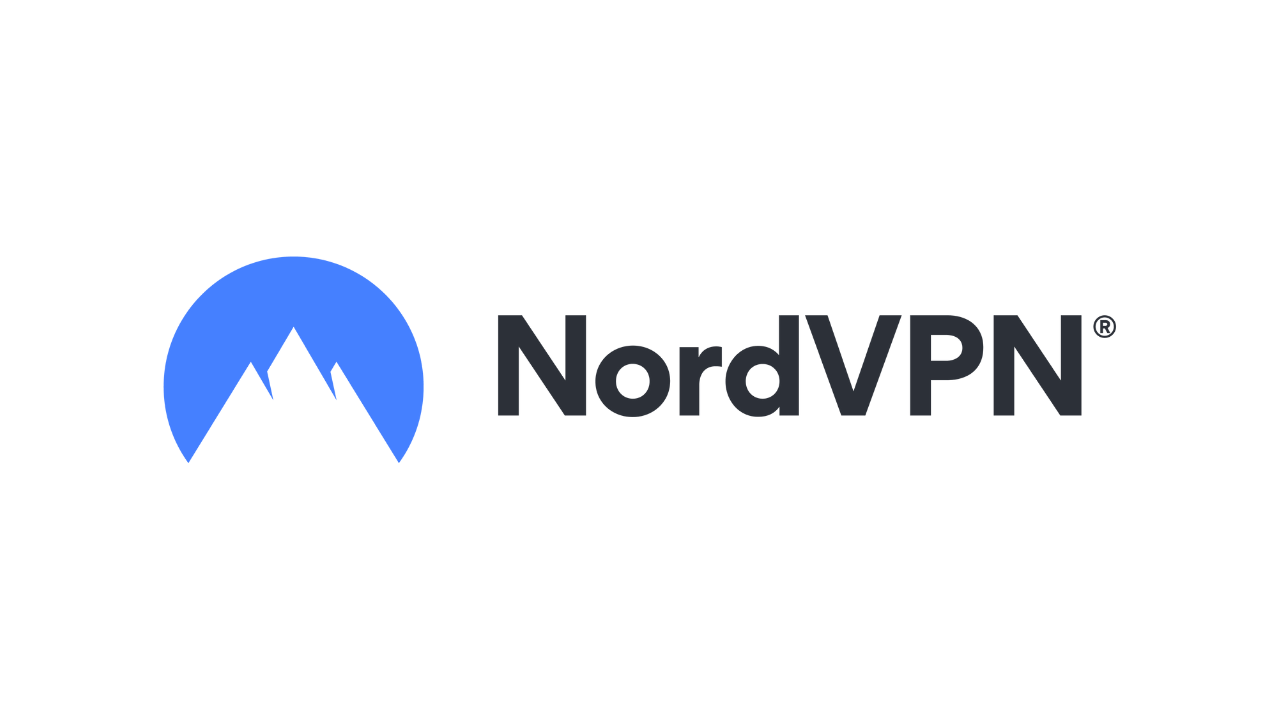 海外限定のサイトが日本でも見られるようになる｢NordVPN｣をご紹介！フリーWi-Fiのセキュリティ強化にもおすすめです！ - いちごあん